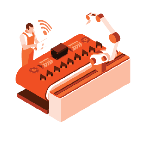 Robotic, Mechanical, Digital & Warehouse Automation Malaysia ...